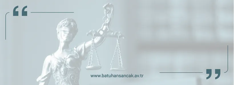 Veraset ve İntikal Vergisi Borcu Yoktur Belgesi Nedir, Nasıl Alınır?